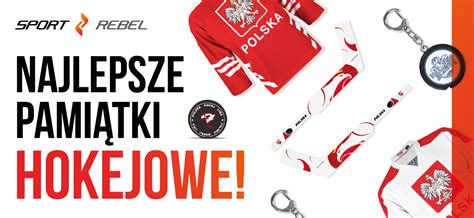 Koniec sezonu dla czołowego napastnika Klub milczy Hokej Net