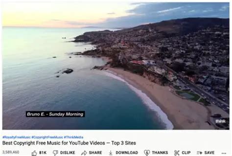 How To Sample From Youtube To Ableton Live Live Aspects