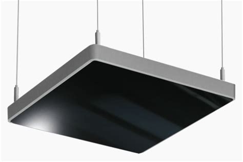 Jual Sensormatic Rfid Overhead Eas System Jfx Store