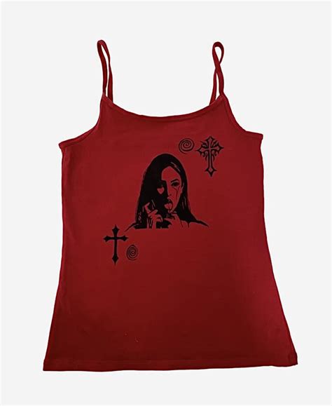 Megan Fox Top Nel 2024 Vestiti