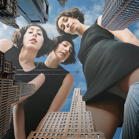 Giantess Triple Trouble By Dochamps On Deviantart