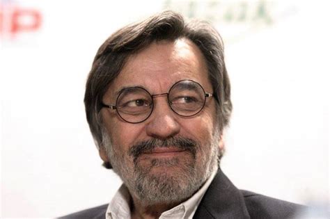 Dragan Nikolić Rip „smrt Je Beznačajna Prema Tvojoj Veličini