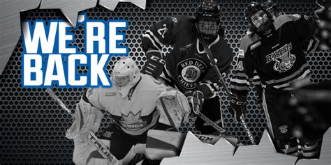 2021 22 Aehl Season Kicks Off On Friday Alberta Elite Hockey League U17 Aaa