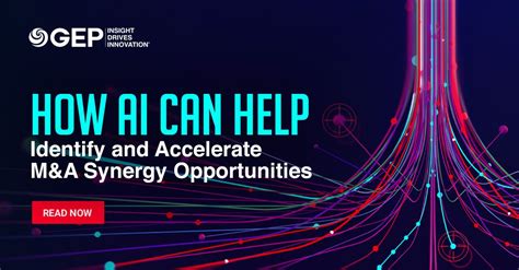 Noopur Handa On Linkedin Discover The Value Of Ai In Driving Manda