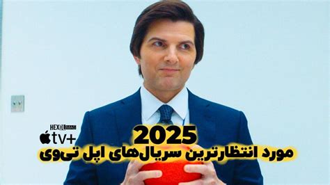 10 بهترین فیلم های آنجلینا جولی که باید تماشا کنید هکس دانلود مگ