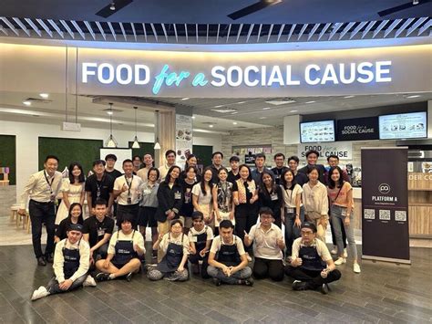 Beverly Wan On Linkedin Entrepreneurship Networking Startupcommunity