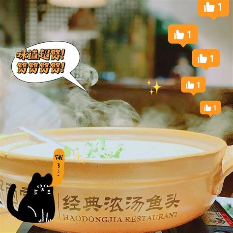 避暑親子游好去處？絕世避暑勝地千島湖等著你！ 壹讀