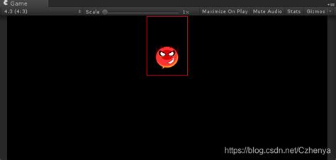 Unity 之 Ugui代码生成ui设置为相对位置问题ugui相对布局 Csdn博客