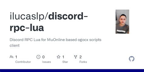 github ilucaslp discord rpc lua discord rpc lua for muonline based