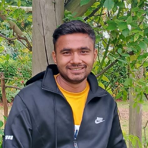 Khalique Ur Rehman Sales Officer Ptcl Linkedin