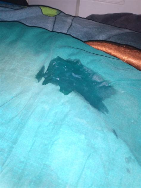 29 Ash Kash Cumshot 🤤💦 Rworshippuddles