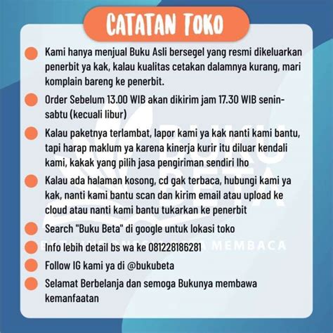Jual Struktur Dan Sistem Bangunan Bentang Lebar Jilid 2 Darmawan Di
