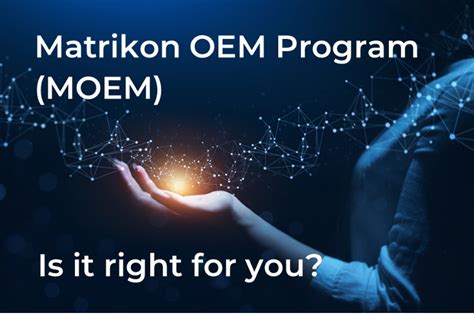 Matrikon Data Technology And Unified Ot Data Layer Uodl Update Opc Connect