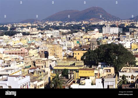 Vijayawada Hi Res Stock Photography And Images Alamy