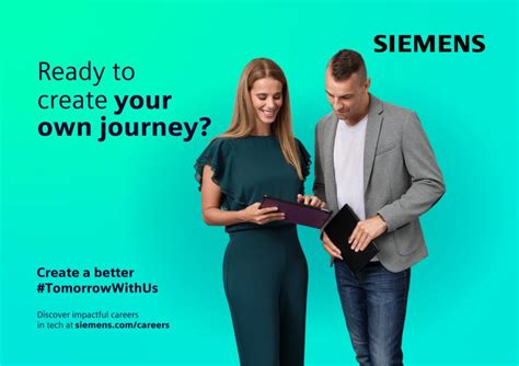 Mohab F Posted On Linkedin