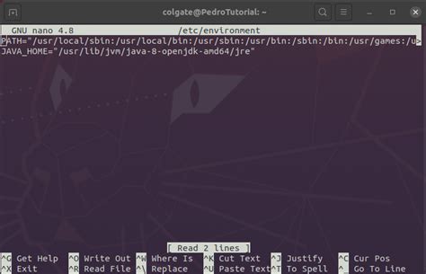how to set up hadoop 3 2 1 multi node cluster on ubuntu 20 04