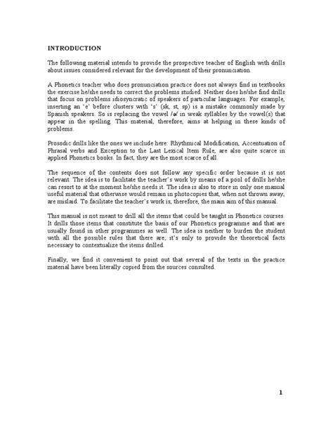 miscellaneous segmental and prosodic features download free pdf