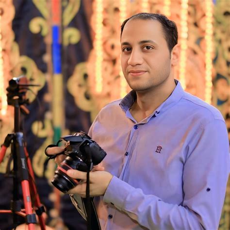 مطبخ إبراهيم شاهين Ebrahem Shaheen Cairo