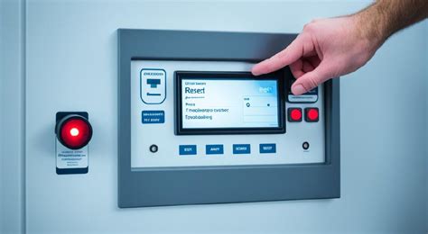 Freeze Dryer Operating Media Error Troubleshooting