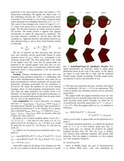 Real Time Simultaneous Multi Object D Shape Reconstruction Dof Pose