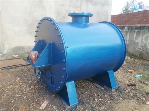 Soap Dishes Poultry Waste Rendering Plant At Best Price In