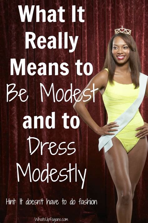 Why Wearing Modest Clothes Isnt Making You Modest Modest Outfits