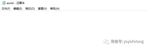 Pyautogui使用教程pyautogui 获取控件内容 Csdn博客