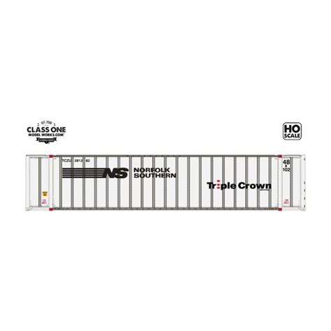 Class One Model Works Products Midwest Model Railroad