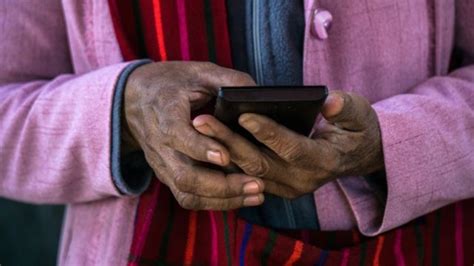 စစ်ကောင်စီက ဖုန်းတွေရဲ့ Imei နံပါတ်ကနေ ခြေရာခံဖို့ လုပ်နေသလား Bbc