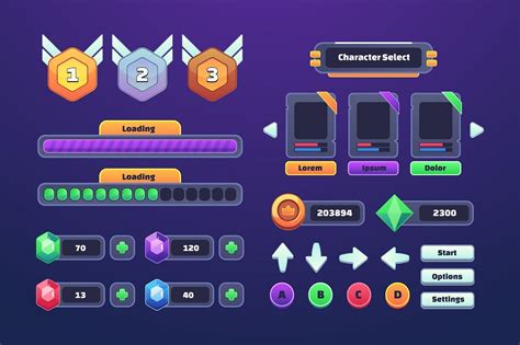 Arkit Vs Arcore Comparison For Augmented Reality App Development By