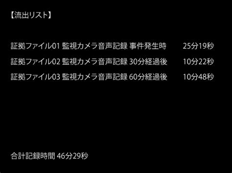 Yami Route