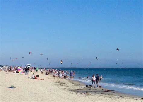 11 Fun Things To Do In Los Angeles In December