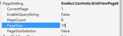 Gridview Swebui Net Web