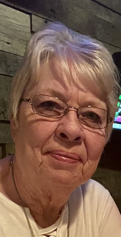 Linda Lee Higgins Heartland Cremation And Burial Society