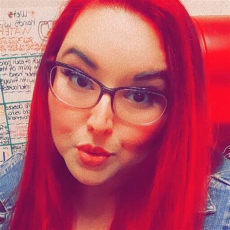 Audrey Fox University Of Texas Rio Grande Valley Texas Counseling