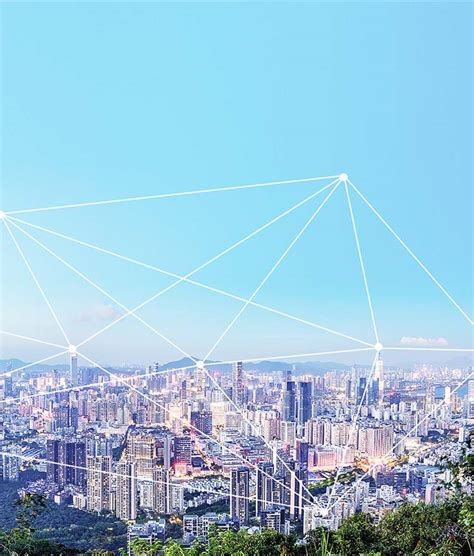 综合光承载解决方案 极简光承载网 华为企业业务