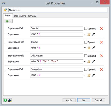 Sql In Flexsim The Query Command Autodesk Community