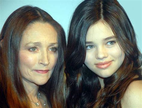 Оливия Хасси Olivia Hussey биография новости личная жизнь фото