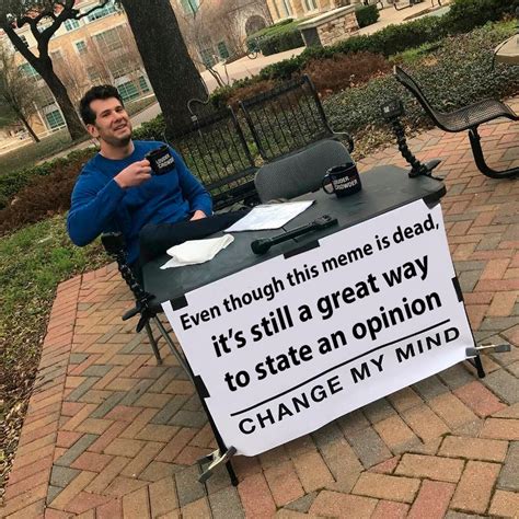 Undead Meme Rdankmemes