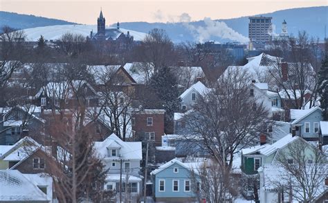 School Closings Syracuse Liverpool Schools Others Closing Friday Due