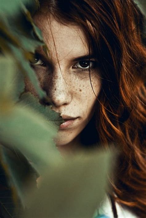 Vika Georgy Chernyadyev On Artofit