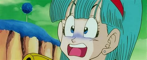 10 Curiosidades Sobre Bulma Briefs Listas Nerds