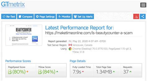 Wp Rocket Plugin Review 2020 62 Faster Website