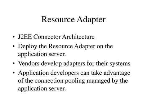 Ppt J2ee Design Patterns Powerpoint Presentation Free Download Id267457