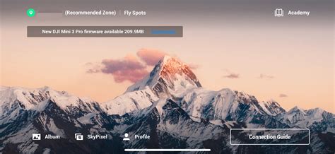 How To Check Flight Records
