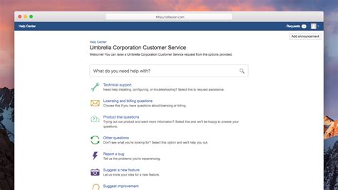 Help Desk Software Jira At Charlott Leff Blog