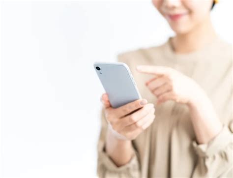 【例文あり】お祈りメールに返信は必要？必要な場合や返信のポイントを徹底解説！｜ベンチャー就活ナビ