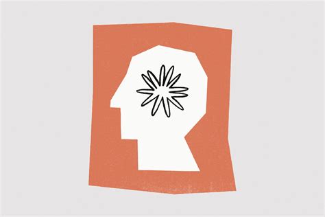 Anthropics New Citations Feature Aims To Reduce Ai Errors Wirefan Your Source For Social