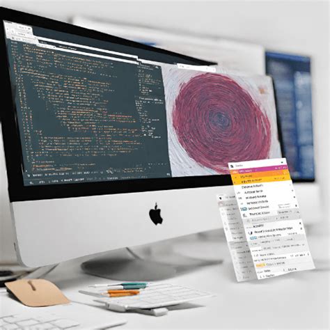 Web Scraping 101 Easy Beginners Guide Simple Answers V6proxies