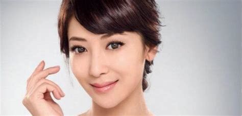 慢性结膜炎中华康网